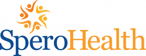 Help is just a click away - Spero Anywhere